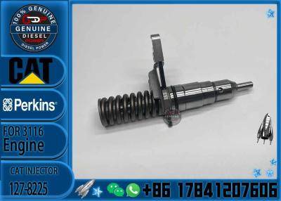 中国 C-A-T 3116 エンジン燃料注入器 127-8216 127-8225 0R-8286 162-0218 418-8820 0R-8461 0R-8469 販売のため