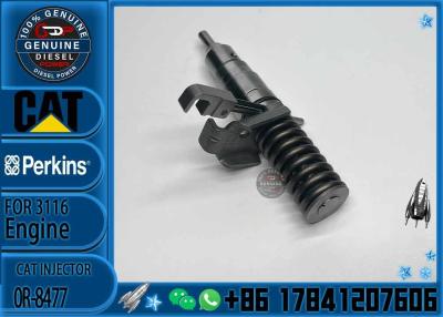 Cina C-A-T Per i motori a iniezione 0R-8477 0R-8473 0R-8684 0R-8479 101-8673 0R-8461 0R-8469 4P-2995 per i motori 3116 in vendita