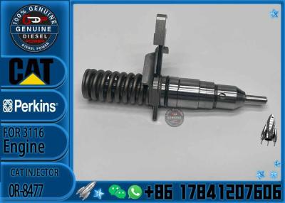 Cina C-A-T Per i motori a iniezione 0R-8477 0R-8473 0R-8684 0R-8479 101-8673 0R-8461 0R-8469 4P-2995 per i motori 3116 in vendita