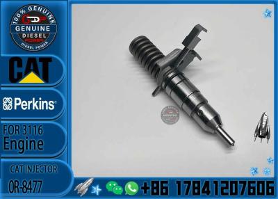 Cina C-A-T Per i motori a iniezione 0R-8477 0R-8473 0R-8684 0R-8479 101-8673 0R-8461 0R-8469 4P-2995 per i motori 3116 in vendita