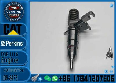 Cina Iniezione di carburante per motore 0R-8483 0R-8477 0R-8473 0R-8684 0R-8479 102-7038 140-8413 OR-8867 OR-8473 0R-8467 in vendita