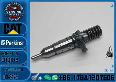 Cina Iniezione di carburante per motore 0R-8483 0R-8477 0R-8473 0R-8684 0R-8479 102-7038 140-8413 OR-8867 OR-8473 0R-8467 in vendita