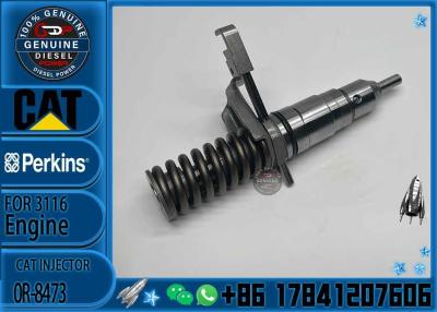 Cina Iniezione di carburante per motore 0R-8483 0R-8477 0R-8473 0R-8684 0R-8479 102-7038 140-8413 OR-8867 OR-8473 0R-8467 in vendita