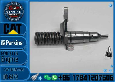 China C-A-T  Fuel Injector Nozzle 0R-8479 101-8673 0R-4374 7E-6193 105-1694 0R-8682  0R-8465 0R-3742 0R-8463 0R-8633 for sale