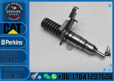 Cina iniettore di carburante per motore 0R-8479 101-8673 0R-4374 7E-6193 105-1694 0R-8461 0R-8469 0R-8465 0R-3742 in vendita