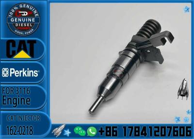 Cina Iniezione di carburante 162-0218 0R-3742 0R-8463 0R-8633 127-8218 127-8222 107-7732 0R-4374 7E-6193 in vendita