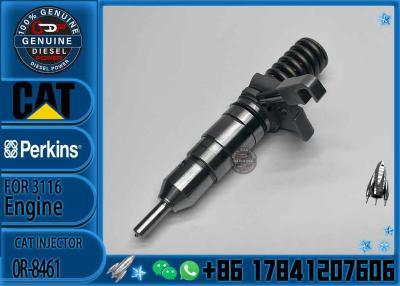 Cina C-A-T Nozzolo iniettore di carburante 162-0212 162-0218 418-8820 0R-8461 0R-8469 7E-8729 7E-8952 7E-9585 127-8209 in vendita