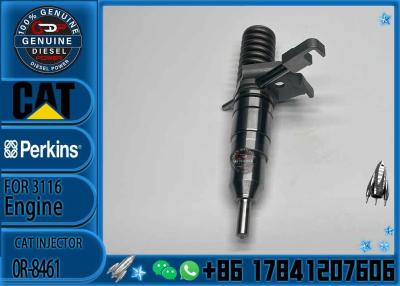 Cina C-A-T Nozzolo iniettore di carburante 162-0212 162-0218 418-8820 0R-8461 0R-8469 7E-8729 7E-8952 7E-9585 127-8209 in vendita