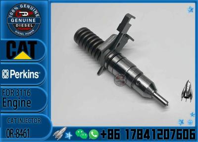 Cina C-A-T Nozzolo iniettore di carburante 162-0212 162-0218 418-8820 0R-8461 0R-8469 7E-8729 7E-8952 7E-9585 127-8209 in vendita