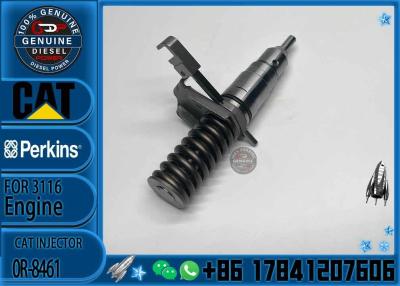 Cina C-A-T Nozzolo iniettore di carburante 162-0212 162-0218 418-8820 0R-8461 0R-8469 7E-8729 7E-8952 7E-9585 127-8209 in vendita