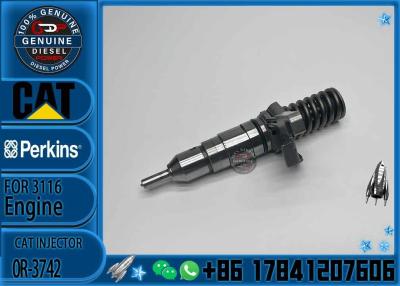 Cina C-A-T Nozzolo iniettore di carburante 0R-8469 0R-8465 0R-3742 0R-8463 0R-8479 101-8673 0R-4374 7E-6193 in vendita