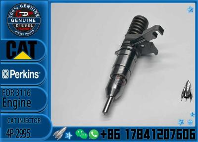 China C-A-T For  injector assy 0R-3002 0R-3190 4P-2995 0R-8682 0R-8682 9Y-4982 0R-0471   for engine 3116 for sale