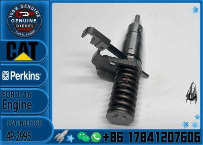 China C-A-T For  injector assy 0R-3002 0R-3190 4P-2995 0R-8682 0R-8682 9Y-4982 0R-0471   for engine 3116 for sale