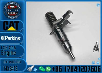 China injector nozzle 4P-2995 0R-8682   102-7038 140-8413  7E-6193 105-1694 0R-8682 9Y-4982 0R-0471 for sale