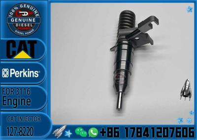China C-A-T  Fuel Injector Nozzle  0R-8473 0R-8467 127-8220 101-4561  127-8222 107-7732 127-8205 127-8207 for sale