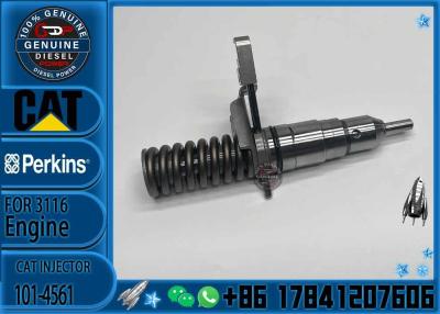 China Fuel Injector Assembly 101-4561 127-8216 127-8228 127-8230 162-0212 127-8213 0R-8475 For C-A-T Engine 3116 Series for sale