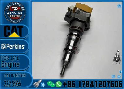 China C-A-T  Fuel Injector Nozzle  177-4754 10R-0782 128-6601 222-5966 180-7431  162-9610 232-1183 111-7916 177-4753 for sale