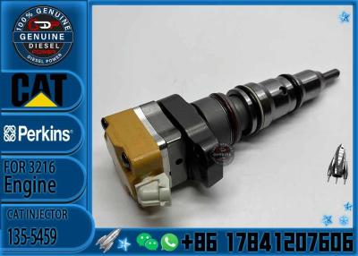 Cina iniettore common rail 104-3377 0R-8786 111-7916 20R-0758 153-5938116-3526 131-7150 135-5459 per C-A-T 3126 in vendita