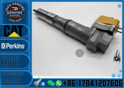 Cina iniettore iniettore di carburante common rail in vendita