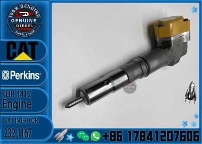 Cina Iniezione di carburante per iniezione di carburanti per iniezione di carburanti per iniezione di carburanti per iniezione di carburanti per iniezione di carburanti per iniezione di carburanti in vendita