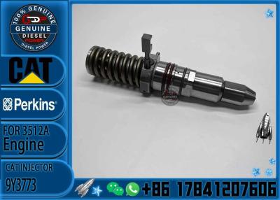 China C-A-T  Fuel Injector  4P9075 7E6408 9Y3773 6L4357  0R-3052 0R-3051 0R-2921 0R-2925  7E-3382 9Y-1785 for sale