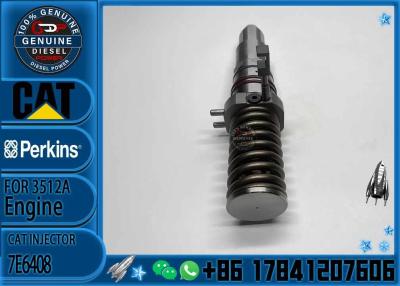 China C-A-T  Fuel Injector 111-3718 224-9090 7E-6408 4P-9075 4P-9076  7E-8836 7E-3382 9Y-1785 7C-4184 10R3053 for sale