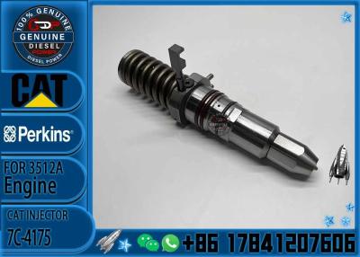 China engine fuel injector  4P-9077 7E-3383 7C-0345 7C-4175 OR-3051 7E-9983 9Y-4544  7C-9576 7E-6048 7C-2239 for sale