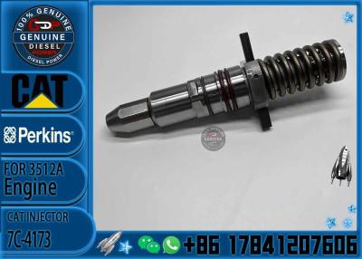 China Nozzle del inyector de combustible 9Y-4544 0R-3883 0R-0906 7C-4173 6I-3075 0R-8338 10R-1252 0R-3052 0R-3051 0R-2921 0R-2925 en venta