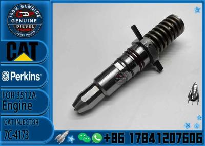 China Nozzle del inyector de combustible 9Y-4544 0R-3883 0R-0906 7C-4173 6I-3075 0R-8338 10R-1252 0R-3052 0R-3051 0R-2921 0R-2925 en venta