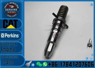 China Nozzle del inyector de combustible 9Y-4544 0R-3883 0R-0906 7C-4173 6I-3075 0R-8338 10R-1252 0R-3052 0R-3051 0R-2921 0R-2925 en venta