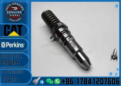 China Nozzle del inyector de combustible 9Y-4544 0R-3883 0R-0906 7C-4173 6I-3075 0R-8338 10R-1252 0R-3052 0R-3051 0R-2921 0R-2925 en venta
