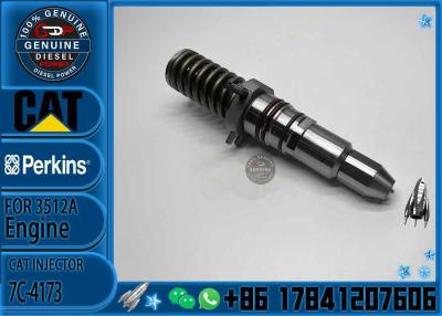 China Nozzle del inyector de combustible 9Y-4544 0R-3883 0R-0906 7C-4173 6I-3075 0R-8338 10R-1252 0R-3052 0R-3051 0R-2921 0R-2925 en venta