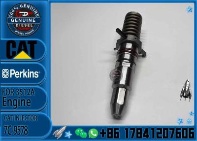 Chine L'injecteur de carburant C-A-T 0R-3883 0R-0906 7C-4173 à vendre