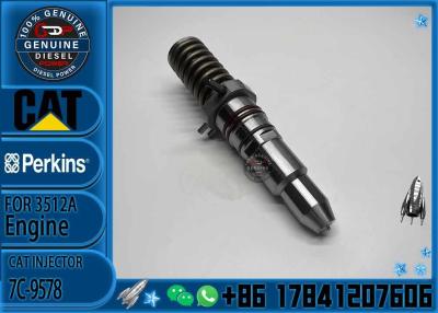 Chine L'injecteur de carburant C-A-T 0R-3883 0R-0906 7C-4173 à vendre