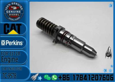 Chine L'injecteur de carburant C-A-T 0R-3883 0R-0906 7C-4173 à vendre