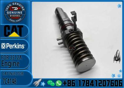 Cina 7C4148 7C-9577 7E-8836 7E-3382 0R-0906 7C-4173 6I-3075 in vendita