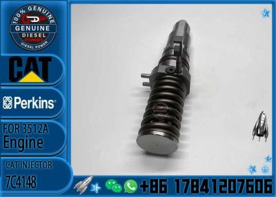 Cina 7C4148 7C-9577 7E-8836 7E-3382 0R-0906 7C-4173 6I-3075 in vendita