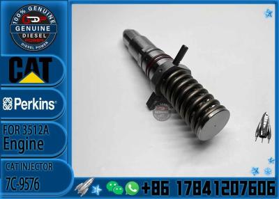 Cina iniettore di combustibile C-A-T 0R-2921 0R-2925 7C-9576 7E-6048 7C-2239 4P-9076 4P-9077 7E-3383 7C-0345 7C-4175 OR-3051 7E-9983 in vendita