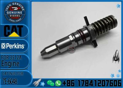 Cina 7C-9576 7E-6048 7C-2239 7C-4174 7C-9578 7E-3381 per motori C-A-T serie 3512A in vendita