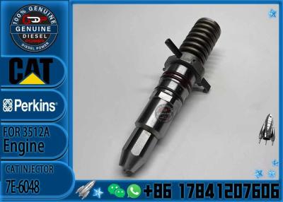 Cina 7C-9576 7E-6048 7C-2239 7C-4174 7C-9578 7E-3381 per motori C-A-T serie 3512A in vendita