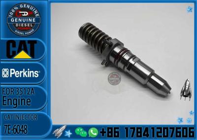 Cina 7C-9576 7E-6048 7C-2239 7C-4174 7C-9578 7E-3381 per motori C-A-T serie 3512A in vendita