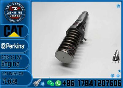 Cina 7C-9576 7E-6048 7C-2239 7C-4174 7C-9578 7E-3381 per motori C-A-T serie 3512A in vendita