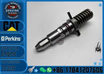 Cina 7C-9576 7E-6048 7C-2239 7C-4174 4 w-3563 7E-2269 Per motori C-A-T Serie 3512A in vendita