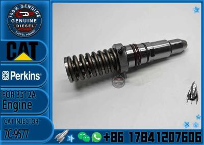 China Inyector de combustible para motores C-A-T 7C-2239 7C-4174 7E-3384 7C-9577 7E-8836 7E-6408 4P-9075 4P-9076 4P-9077 en venta