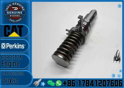 Cina Iniezione di carburante per motore C-A-T 7C-4184 10R3053 9Y-0052 961-4357 0R-175 9Y-4544 0R-3883 0R-0906 in vendita