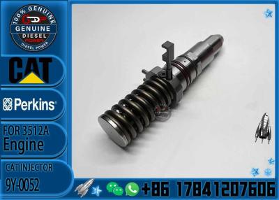 Cina Iniezione di carburante per motore C-A-T 7C-4184 10R3053 9Y-0052 961-4357 0R-175 9Y-4544 0R-3883 0R-0906 in vendita