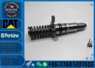 Cina Iniezione di carburante per motore C-A-T 7C-4184 10R3053 9Y-0052 961-4357 0R-175 9Y-4544 0R-3883 0R-0906 in vendita