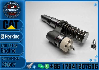 China Inyector de combustible para motores 230-9457 386-1766 0R-8619 386-1776 392-0201 392-0206 150-4453 392-0212 392-0213 392-0214 en venta