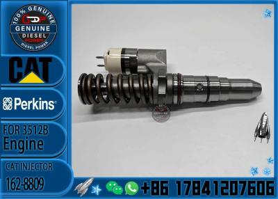 Cina iniezione di carburante 392-0201 392-0206 150-4453 162-8809 20R-0848 20R-0850 386-1752 20R3483 379-0509 10R-3255 in vendita