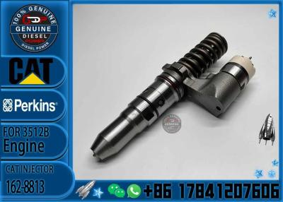 China Inyector de combustible C-A-T 150-4453 162-8809 162-8813 192-2817 0R-9944 0R-3539 386-1766 0R-8619 386-1776 437-7547 en venta